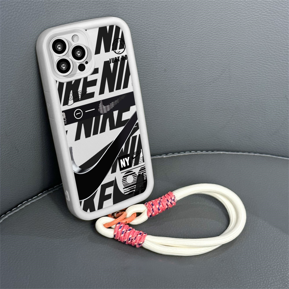 Jual Casing hp Redmi 13X A5 14C A3 12 13 12C 10C 9C A1 9A A2 13C Note 12 Pro 13 Pro Note11 11S ...