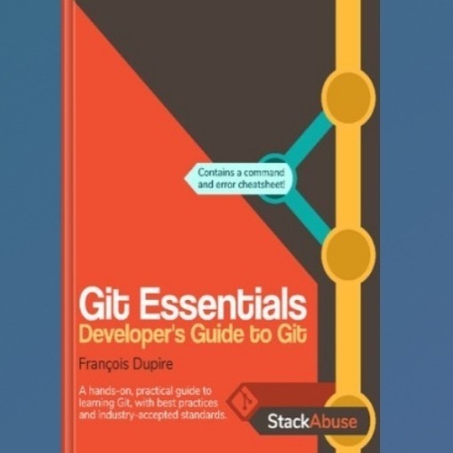 Jual Buku Git Essentials Developer's Guide to Git | Shopee Indonesia Jual Buku Git Essentials Developer's Guide to Git | Shopee Indonesia