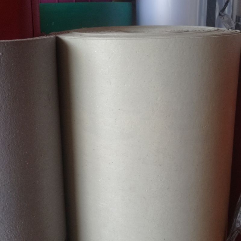 Jual TALANG KARET PVC HIJAU 60 CM - KARPET TALANG PVC TEBAL DAN KUAT ...