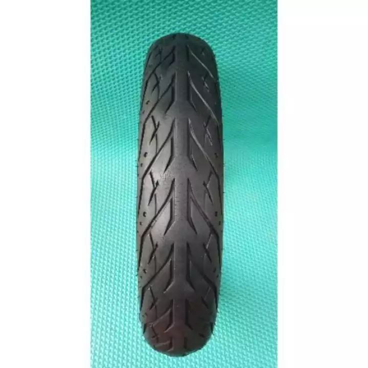 Jual Ban metic tubles tubeles uk 80/90-14 merk swallow | Shopee Indonesia