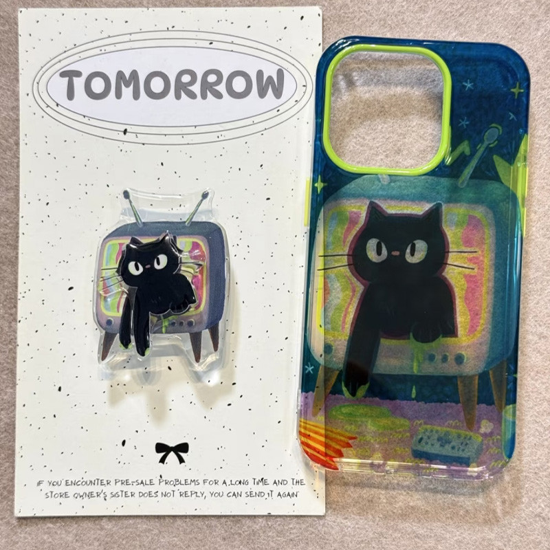 Jual Untuk Case Oppo F17PRO A93A94A36A76K10A96A98F23 A18 A15 A17 A57 A8 ...