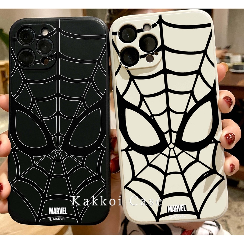 Jual Case For Xiaomi Redmi Note 5 5A 6 7 8 9 10 10s 11 12 13 PRO PLUS ...