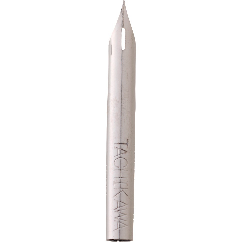 Jual ZIG KURETAKE MATA PENA MARU PEN (CNPN-01R) | Shopee Indonesia