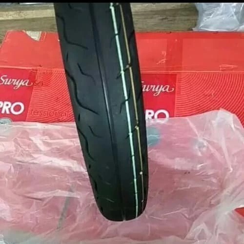Jual BAN MOTOR BEKAS RING 14 UKURANG 90/90 | Shopee Indonesia