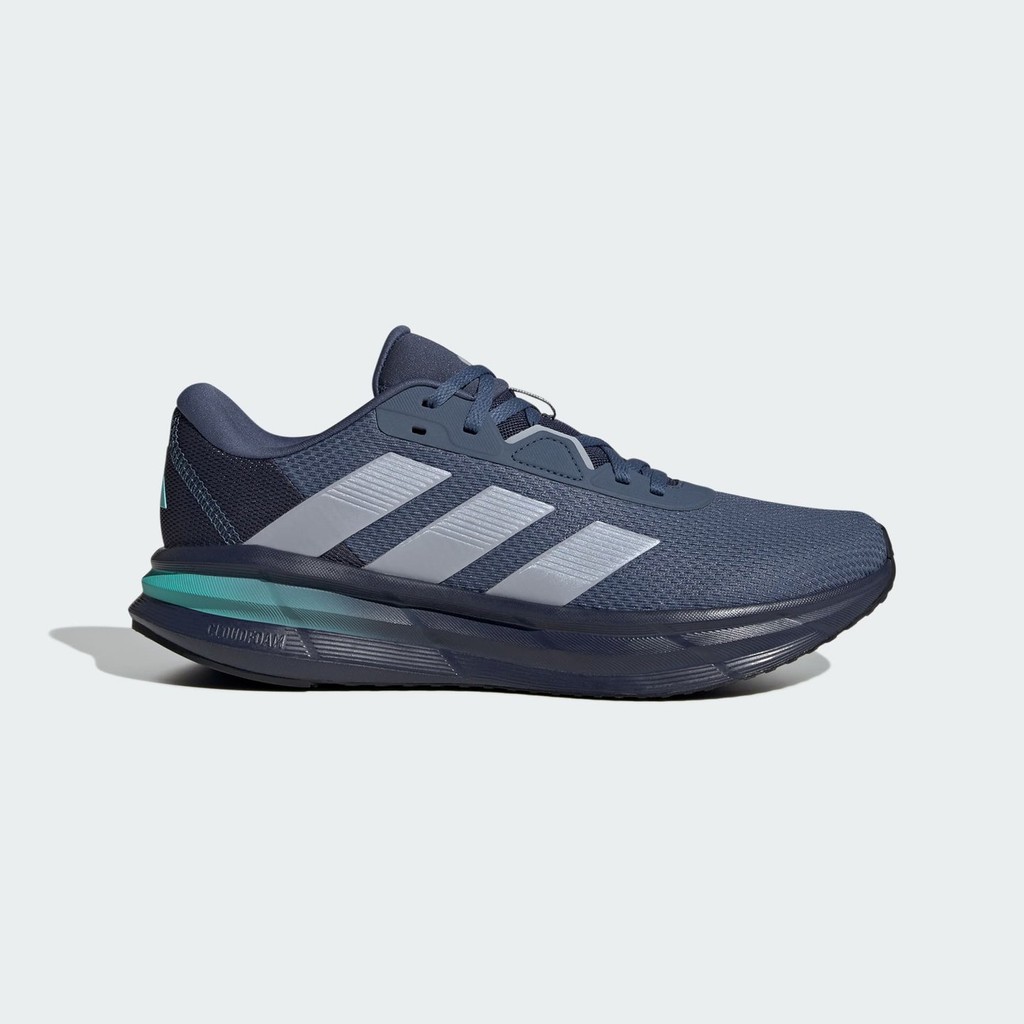 Jual ADIDAS Sepatu Running Galaxy 7 M ID8752 / 20242 | Shopee Indonesia