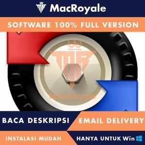 Jual [Full Version] Beyond Compare Lifetime Garansi - Alat perbandingan ...