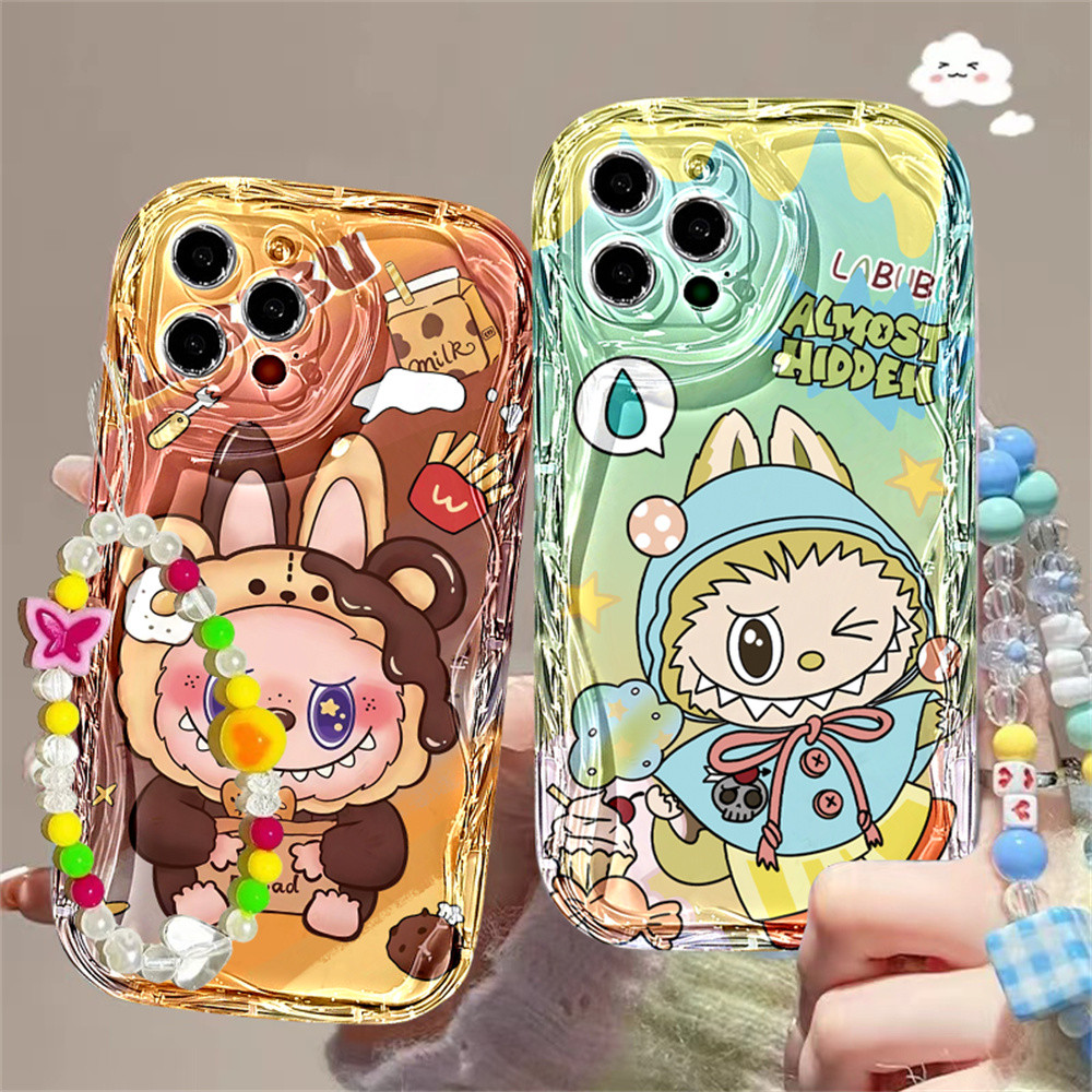 Jual Casing hp ITEL A70 A50 P40 Plus P50 P55 Plus S23 S23Plus itelA04 A05S A60 RS4 Lanyard Cool ...