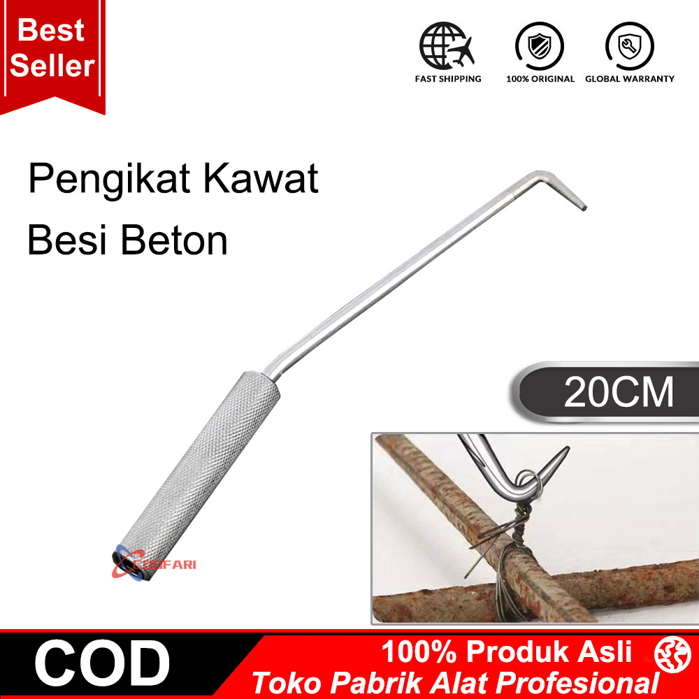 Jual alat pengikat kawat bendrat.penekuk besi beton.alat tekuk besi ...