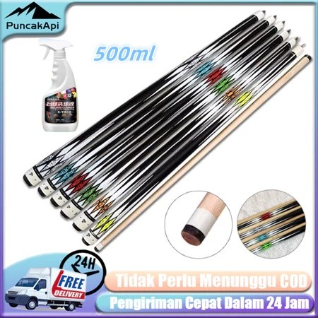 Jual Stik Billiard Diamond Cue Stick Billiard Diamond Superman V2 Stik ...