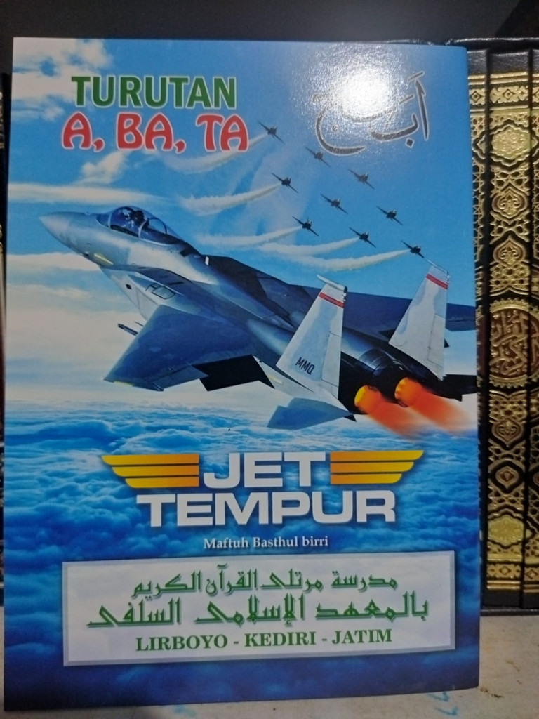 Jual turutan jet tempur untuk pemula | Shopee Indonesia
