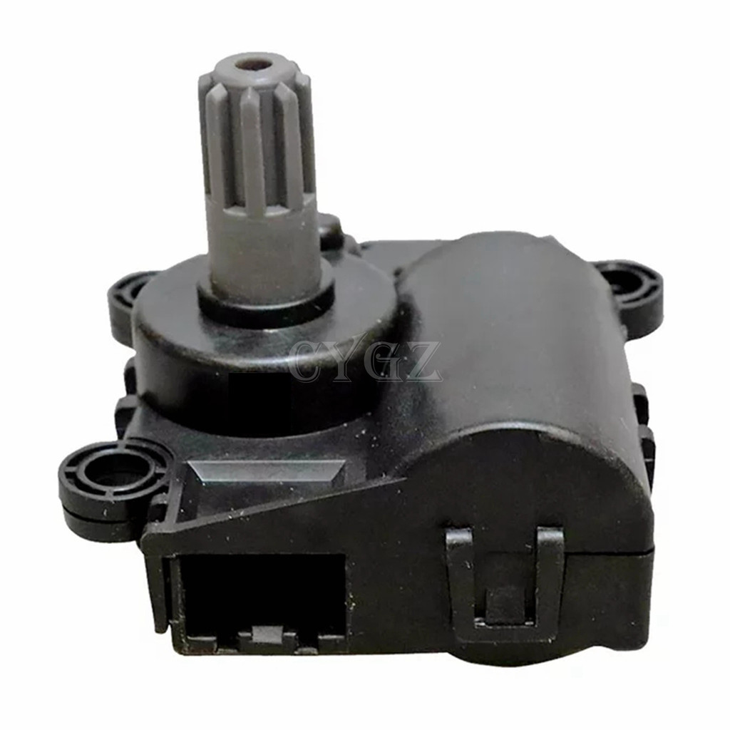 Jual NEW AB39-19E616-AA F-ORD RANGER PX (XL-PLUS) 1718213 HEATER/AIR ...