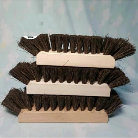 Jual Sikat Kayu Lantai & Sikat Lantai Kayu Injuk | Shopee Indonesia