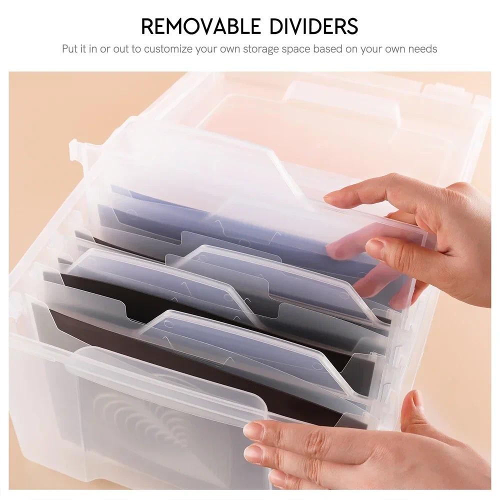 Jual Double Sided Strong Magnetic Sheets, Plastic Storage Envelopes and ...