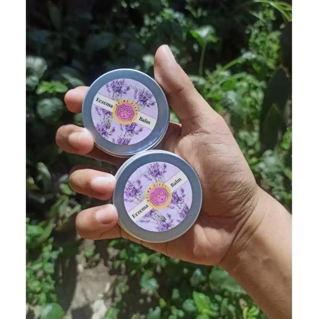 Jual eczema balm by brima dairy | Shopee Indonesia