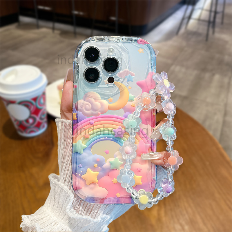 Jual Untuk Case Samsung A12 A13 F04 A14 F12 A515FA52A52SA53A544G5G A21S M01S M04 A23 A10 A30 M12 ...