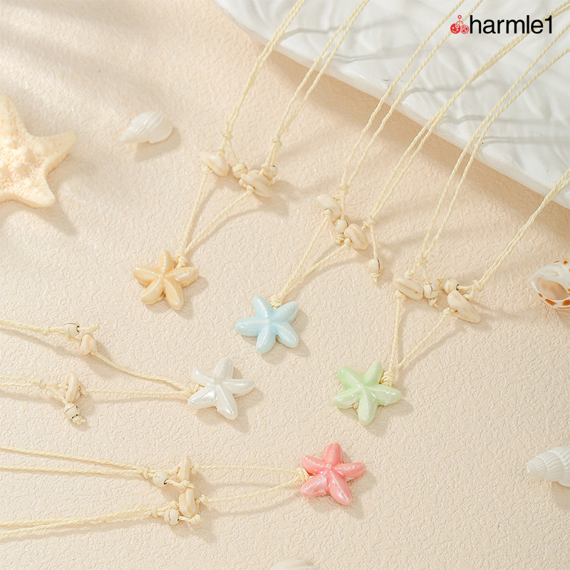 Jual COD ️Kalung Rantai Collarbone Rantai Cel ceruk kelas atas Gaya ...