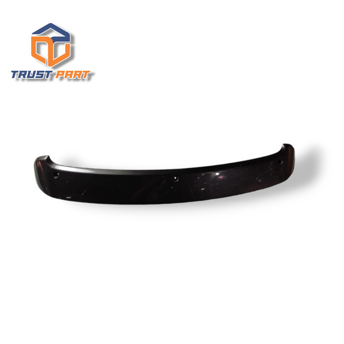 Jual Spoiler Suzuki Spresso Original | Shopee Indonesia