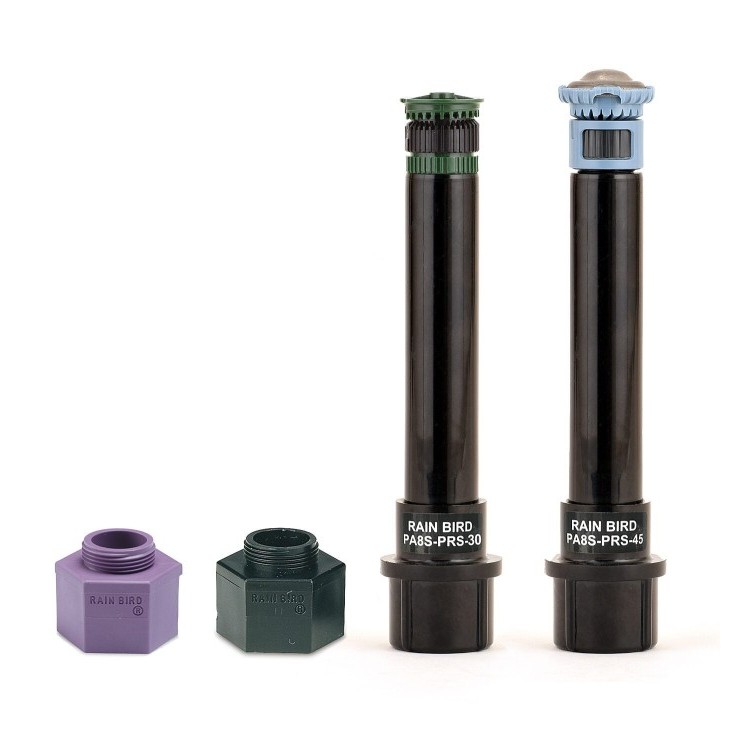 Jual RAINBIRD SHRUB ADAPTERS WITH SCREEN (FEMALE 1/2” NPT X NOZZLE ...