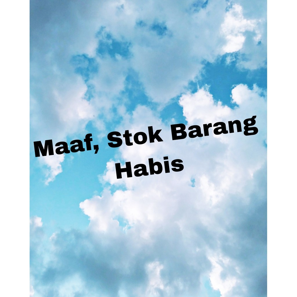 Jual PAKET HEMAT ANGKUNG KAIN ANGONG NIUHUANG WANTONG RENTANG ORIGINAL ...