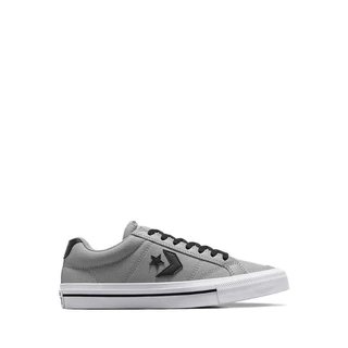 Toko Online Converse Indonesia Official Shop | Shopee Indonesia