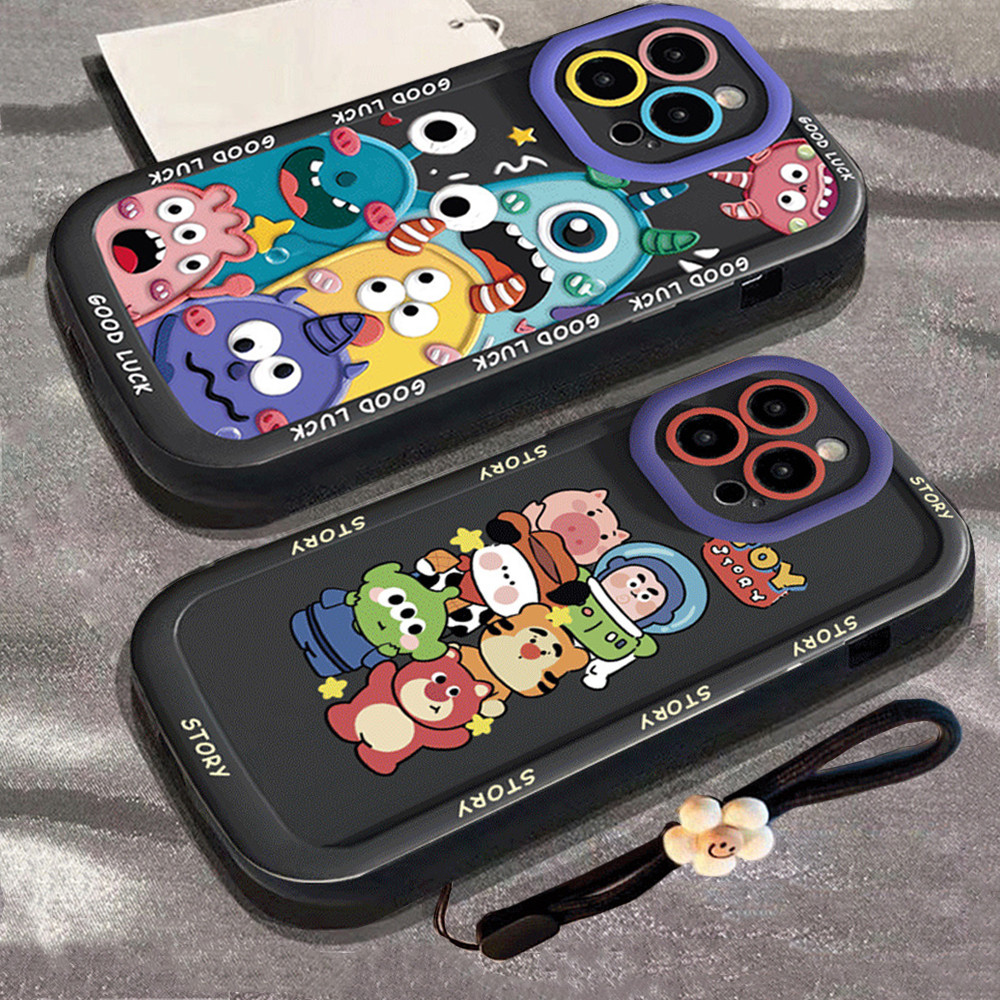 Jual Casing hp Redmi Note 14 4G/5G 14C 13 A3 13C Note 13 Pro 12 12C 10C 9C POCO M6 C61 A1 A2 9A ...