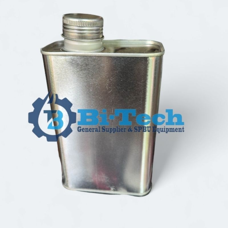 Jual Kaleng Sample Sample BBM Bensin Solar Pertamax Pertalite Pertamax ...
