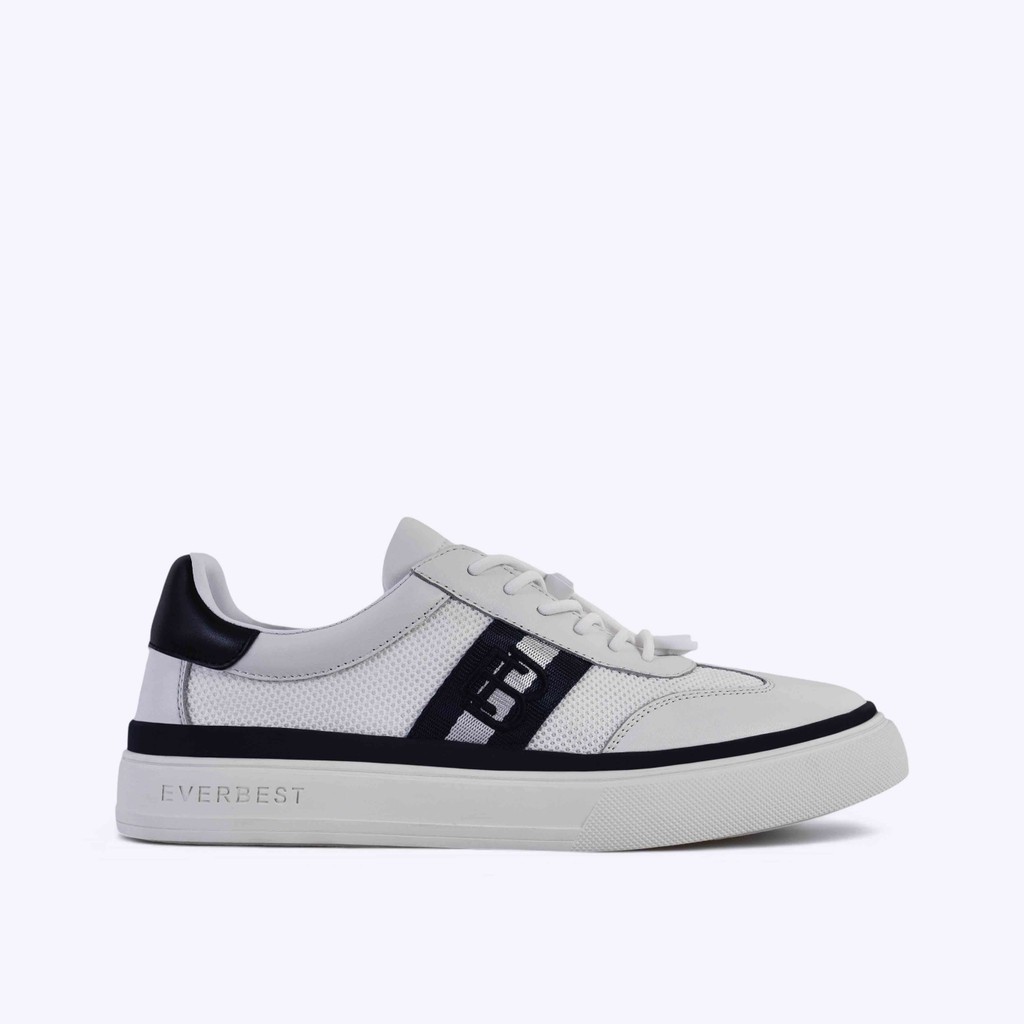 Jual EVERBEST AELAR WHITE | Shopee Indonesia