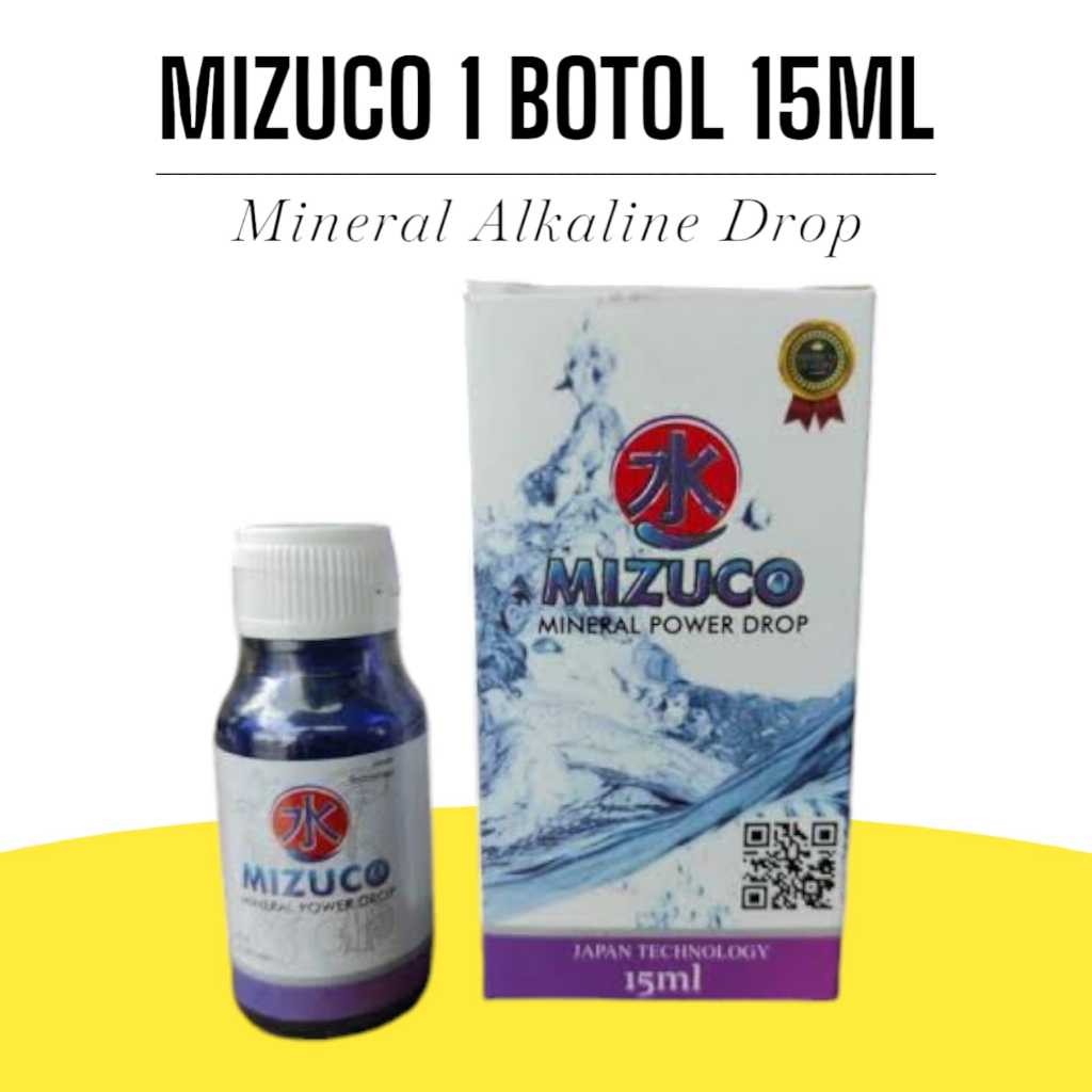 Jual Harga Air Mineral Botol 1 Dus Terlengkap & Harga Terbaru Mei 2026 ...
