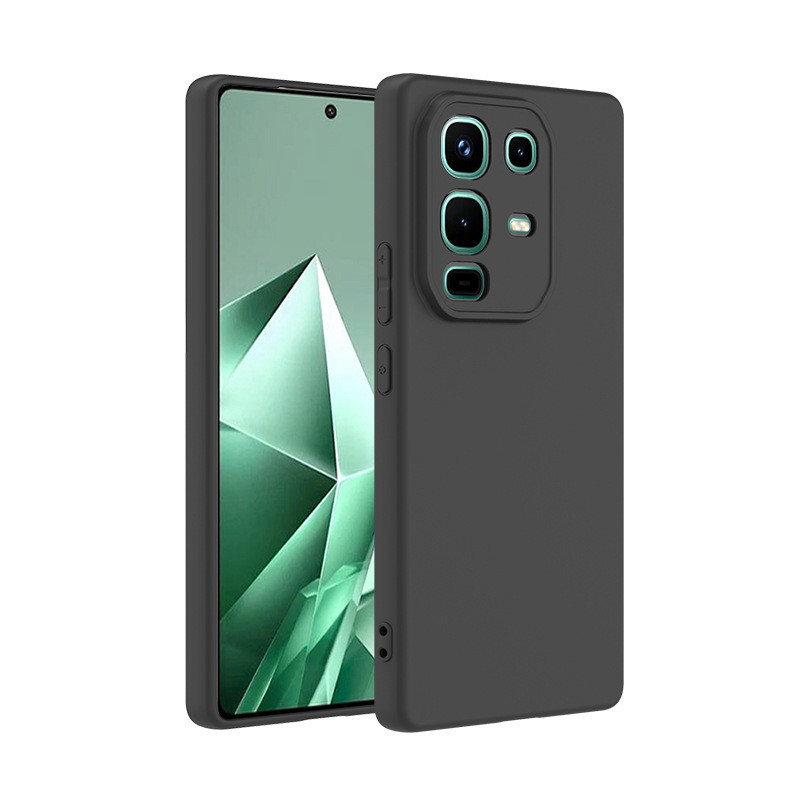 Jual CASE INFINIX NOTE 50 / NOTE 50X / NOTE 50S / NOTE 50 PRO / NOTE 50 ...