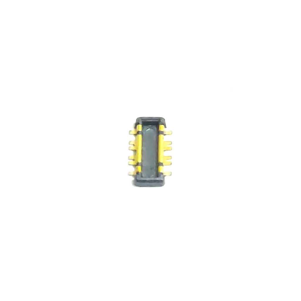 Jual INFINIX NOTE 8 KONEKTOR BATERAI X692 FPC BATTERY CONNECTOR 1 PCS ...