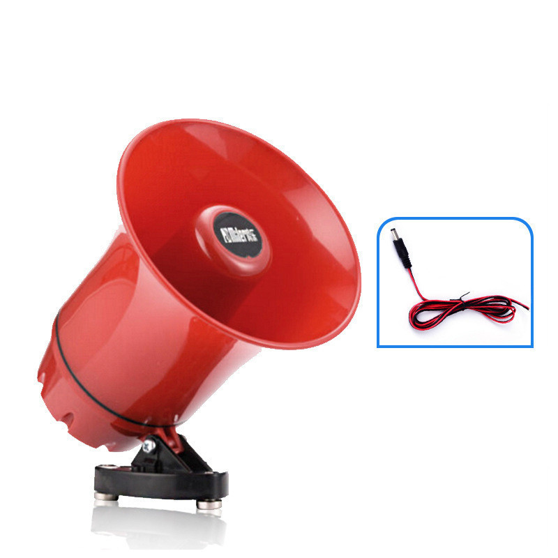 Jual Toa Megaphone Pengeras Suara Speaker toa mini Bluetooth Megaphone ...