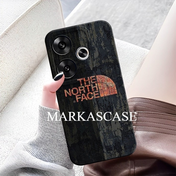 Jual CASE HP POCO F6/F5/X5/X5 PRO/X6/X6 PRO/M6 PRO 4G Softcase ...