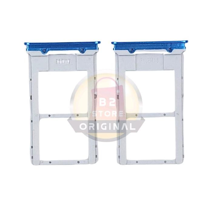 Jual XIAOMI MI 9T / MI 9T PRO / REDMI K20 / K20 PRO SIM TRAY SIMLOCK ...