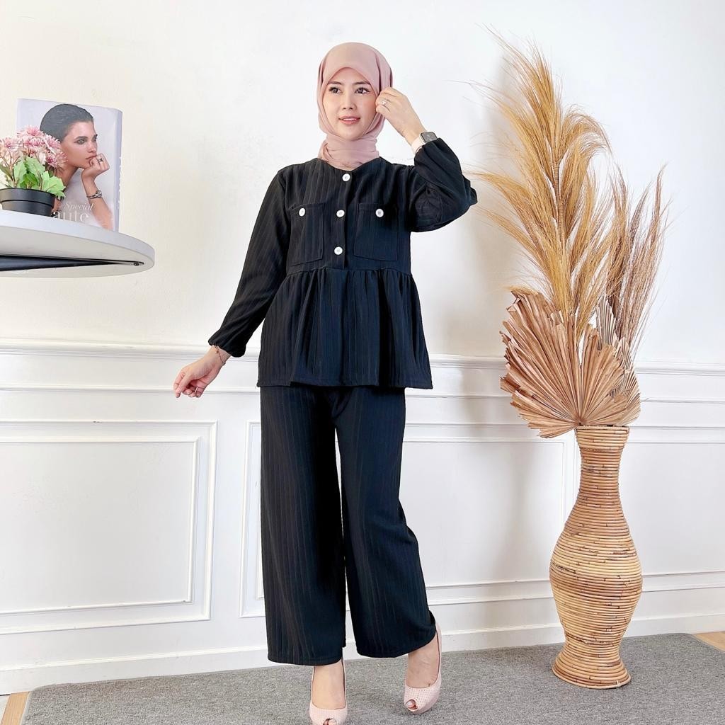 Jual Envera - Zalwi Set Hornet VFRAC | Shopee Indonesia