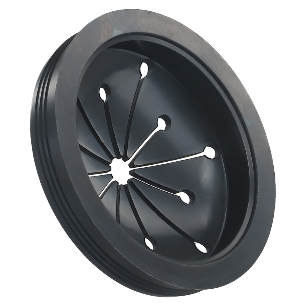 Jual Household Splash Guards Parts Guards Plugs Replacement Sink Splash ...