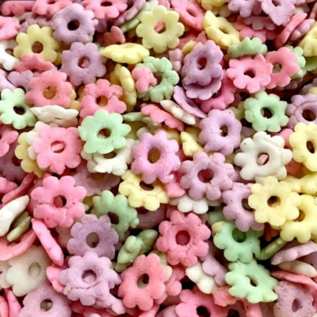 Jual TERMURAH jajan riri kiloan ajisan ajisan sakura ajisan snack ...