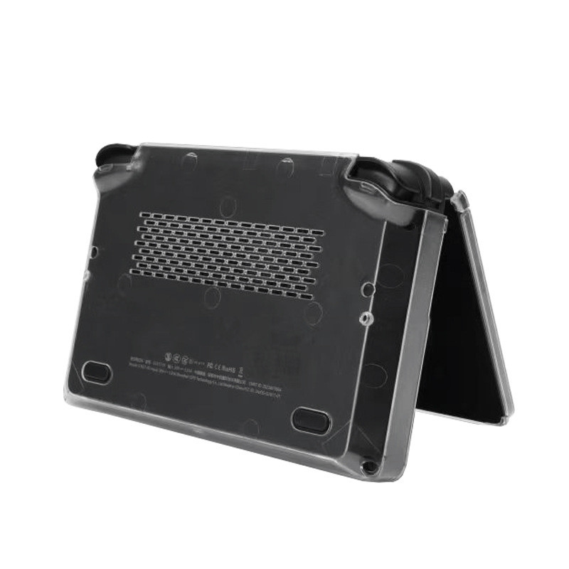 Jual Exclusive protective case for GPD win mini game console | Shopee ...
