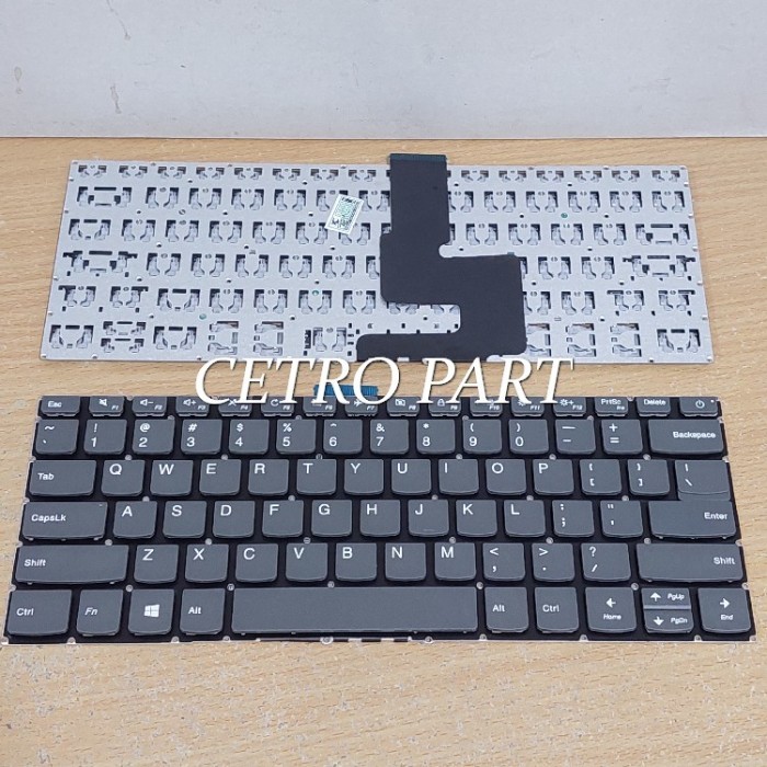 Jual Keyboard Lenovo V14-ADA V14-ARE V14-IGL V14-IIL V14-IKB V14-IWL ...