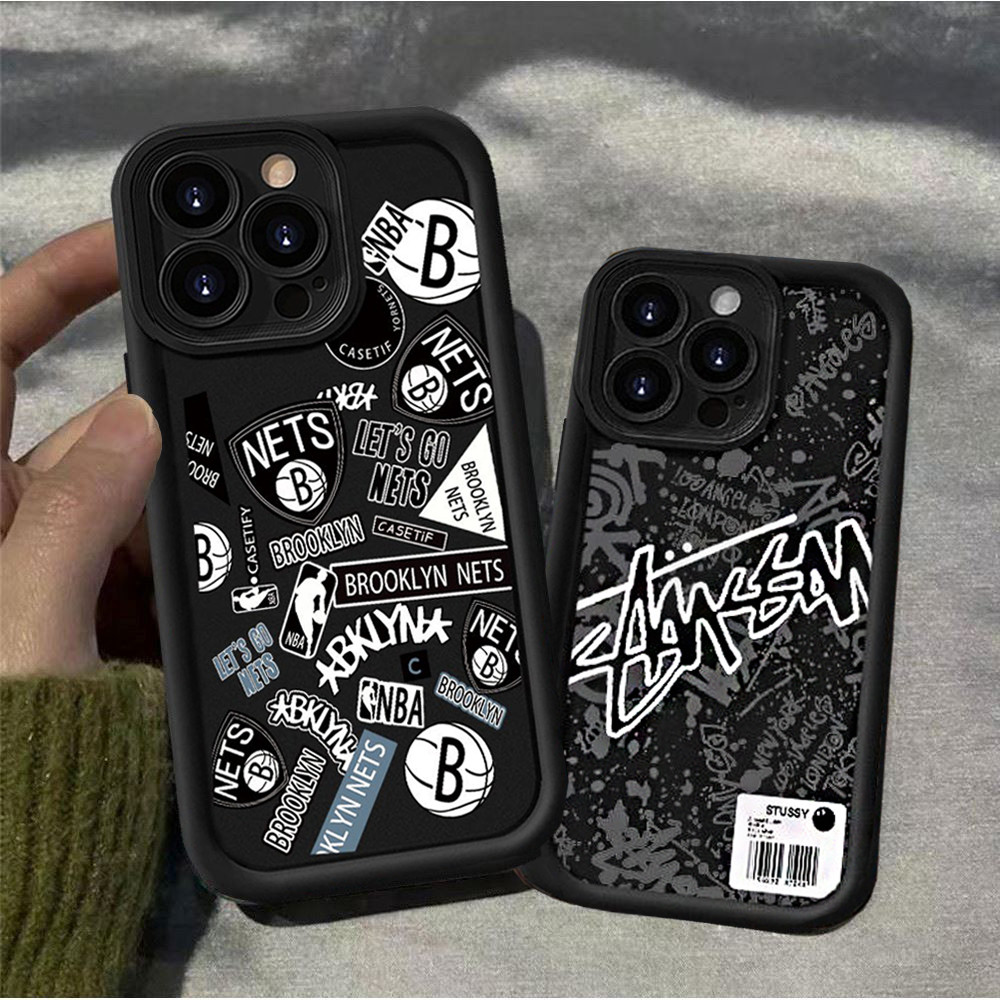 Jual Casing hp Redmi 14C 13 A3 Note 13 Pro 12 Pro 12 12C 10C 9C A1 9A A2 13C Note11 11S 10s 12 9 ...