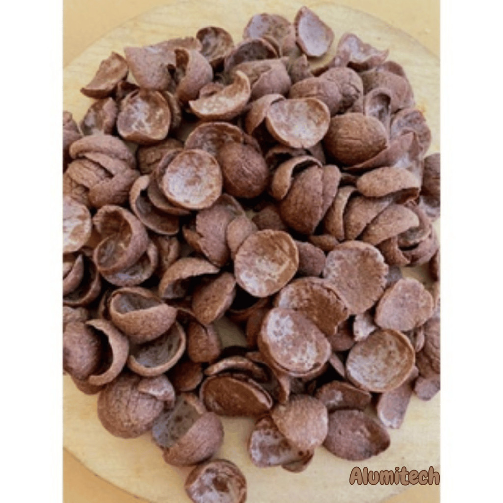 Jual PROMO PROMO coco crunch 1kg coco crunch simba coco crunch kiloan ...