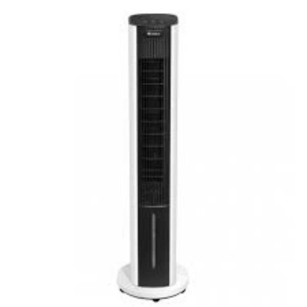 Jual GREE - AIR COOLER - GTA ACOOL6 | Shopee Indonesia