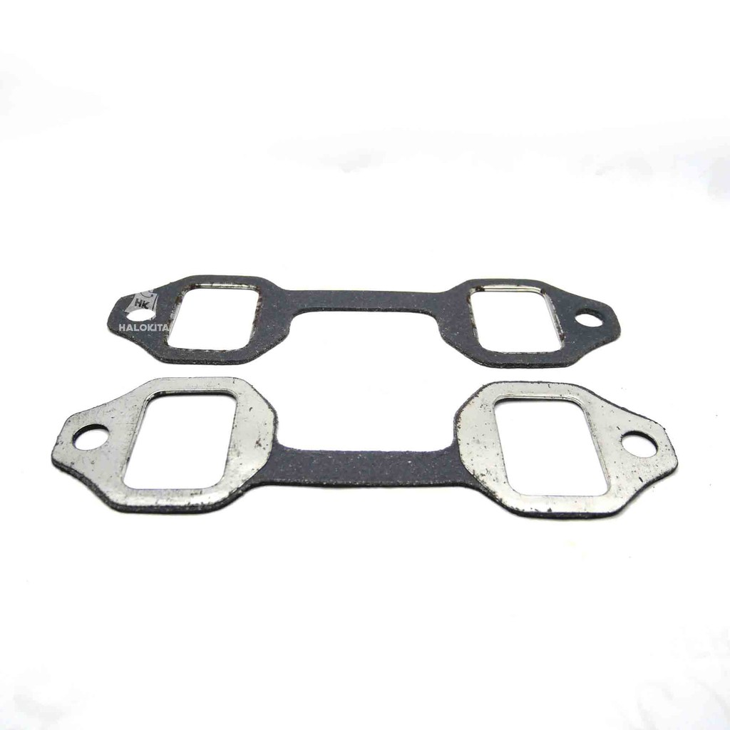 Jual PACK MANIPOL EX FE111 PAKING MANIFOLD | Shopee Indonesia