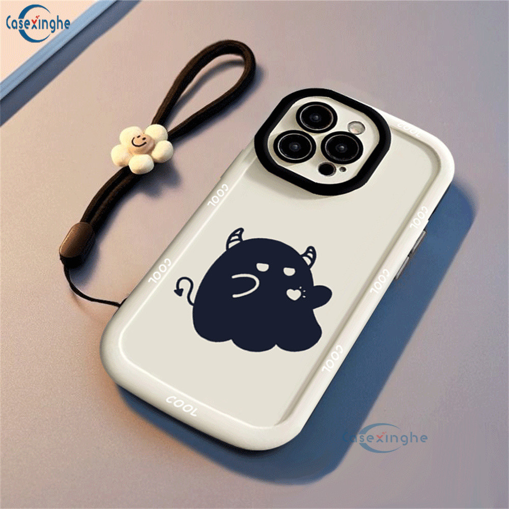 Jual Casing Hp Untuk Galaxy A36 A56 5G A06 A16 A35 A55 5G A54 A05s A05 A14 5G A03S A04S A04E A53 ...