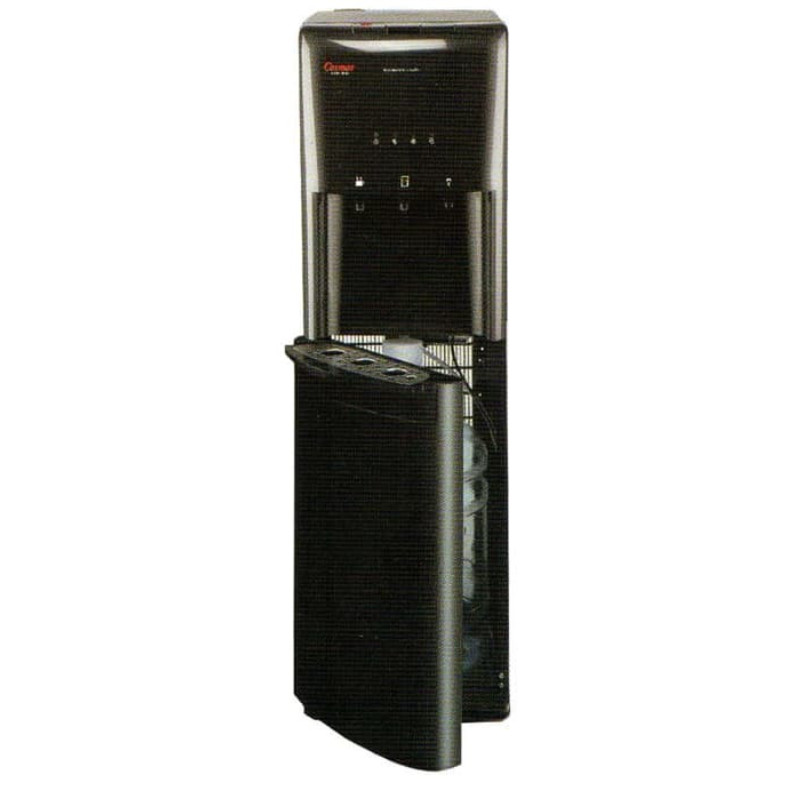 Jual COSMOS Dispenser Galon Bawah CWD 7601 / CWD7601 / CWD-7601 ...