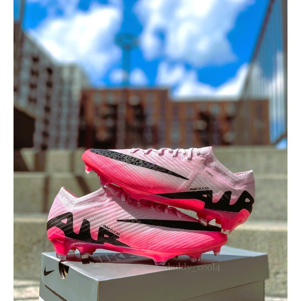 Jual PROMO!!! SEPATU BOLA DEWASA NIKE AIR ZOOM CR7 RONALDO MERCURIAL ...