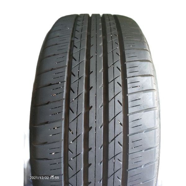Jual BAN MOBIL COPOTAN SECOND UKURAN 195/45 R16 (NOS) | Shopee Indonesia