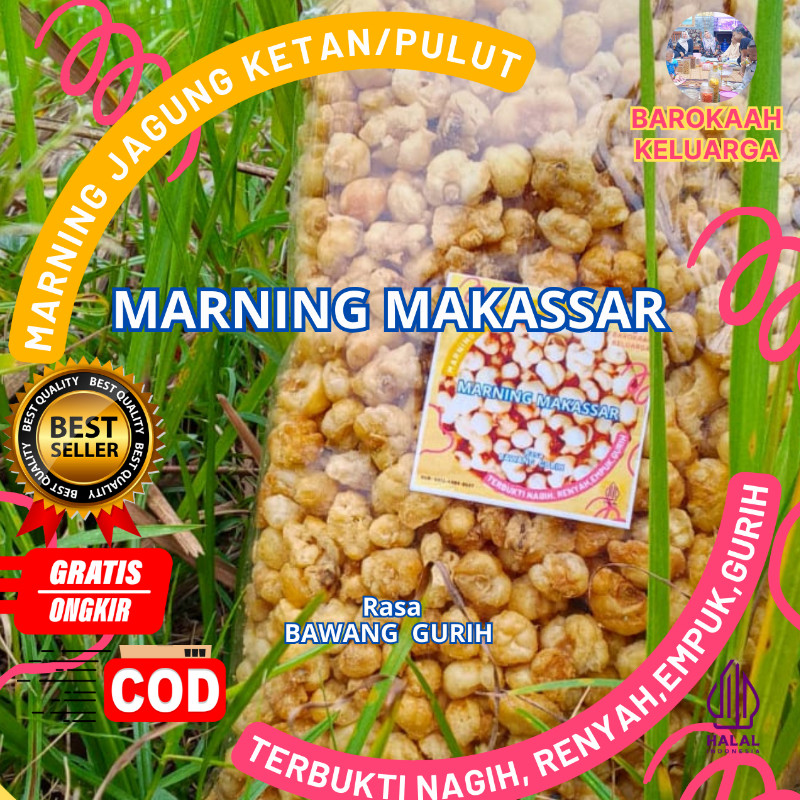Jual MARNING PUTIH PALING SULTAN terbukti SUPER SUPER Duper EMPUK ...