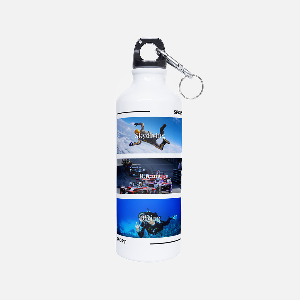 Jual Tumbler Sport Botol Minuman | Olahraga | Shopee Indonesia