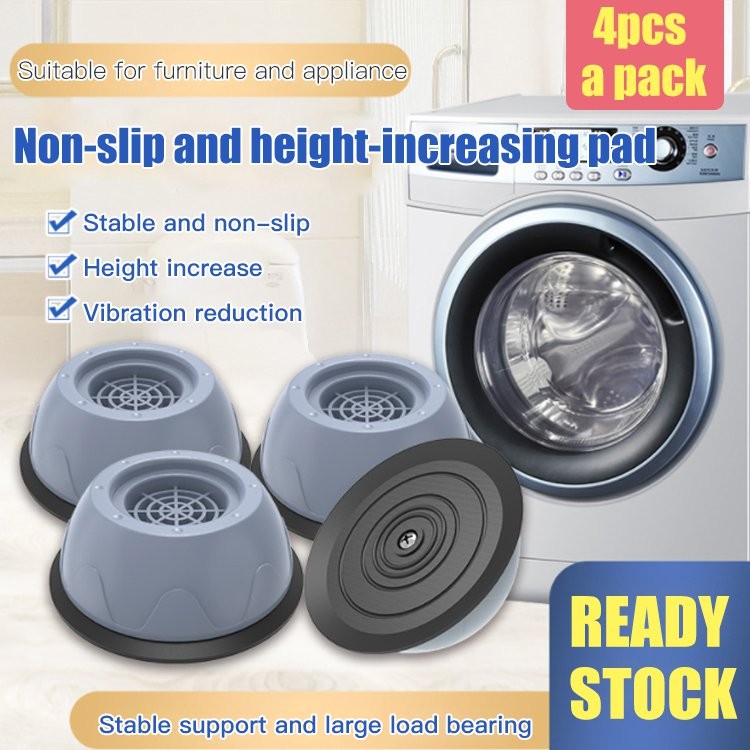 Jual Universal washing machine shock absorbers | Shopee Indonesia