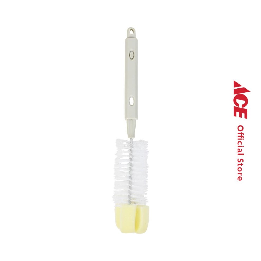 Jual Proclean Sikat Botol Telescopic 8001 Bottle Cleaning Brush With ...